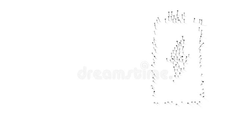 Battery Nail Stock Illustrations – 155 Battery Nail Stock Illustrations ...