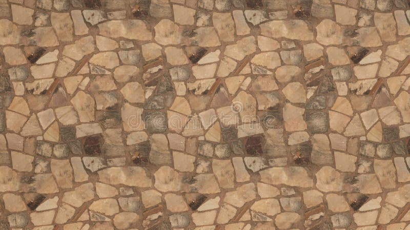 3D Rendering of Natural Stone Pattern, Stone Texture Background Stock ...