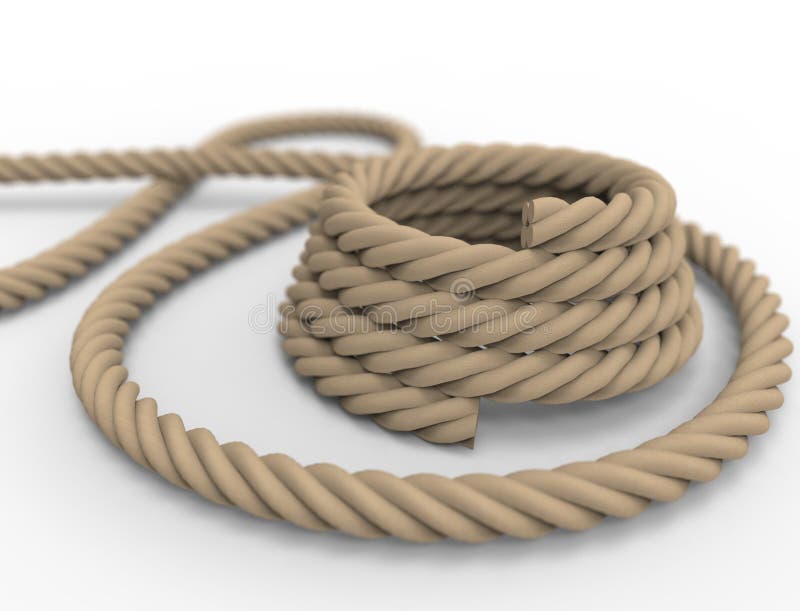 Boat Tied Up Stock Illustrations – 8 Boat Tied Up Stock Illustrations ...