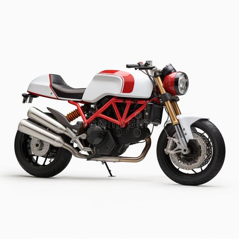 Monumental Motorcycle Stock Illustrations – 12 Monumental Motorcycle ...