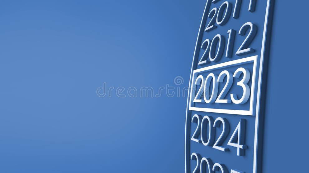 End Year Graphic 2024 Stock Illustrations – 258 End Year Graphic 2024 ...