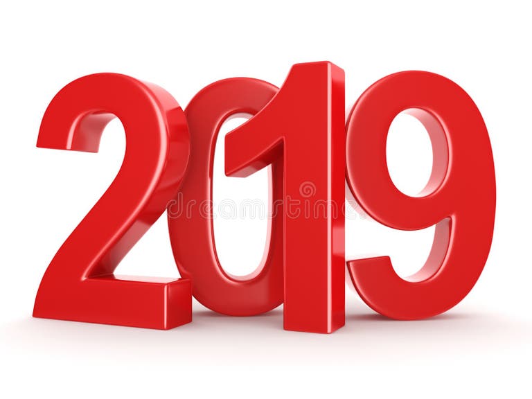 New Digits Stock Illustrations – 6,343 New Digits Stock Illustrations ...