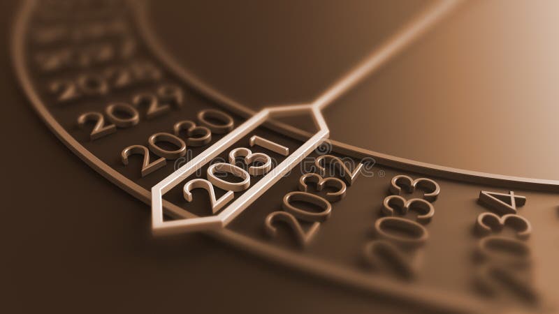 2031 Stock Illustrations – 824 2031 Stock Illustrations, Vectors ...