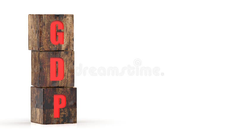 Gdp Letters Stock Illustrations – 37 Gdp Letters Stock Illustrations ...