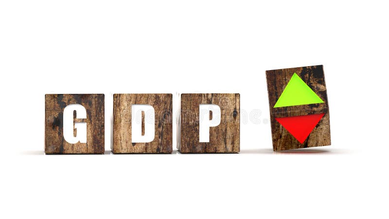 Gdp Letters Stock Illustrations – 37 Gdp Letters Stock Illustrations ...