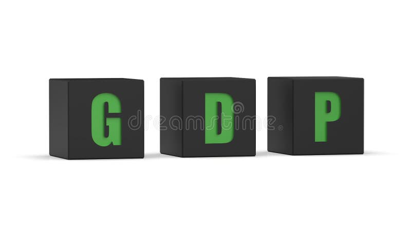 Gdp Letters Stock Illustrations – 37 Gdp Letters Stock Illustrations ...