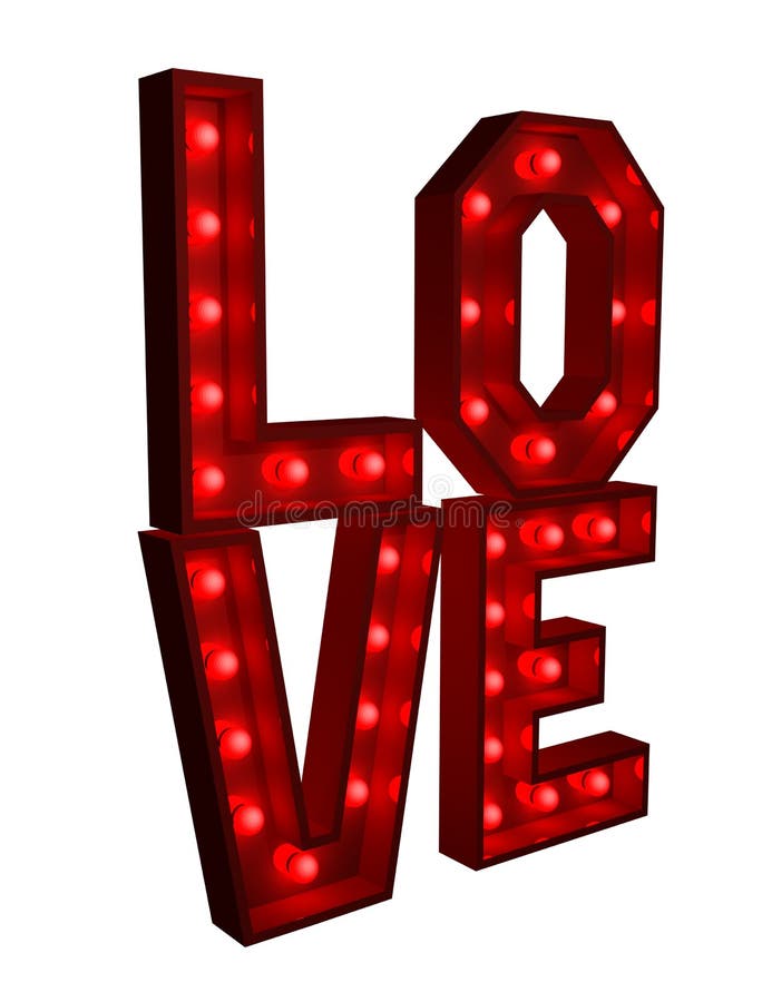 Nice Lvoe Stock Illustrations – 7 Nice Lvoe Stock Illustrations ...