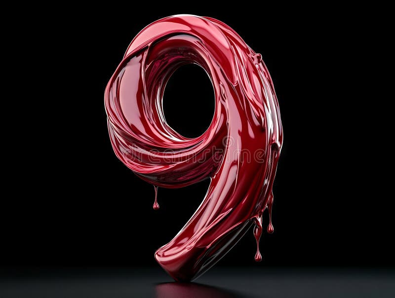 Blood Dripping Stock Illustrations – 2,844 Blood Dripping Stock ...