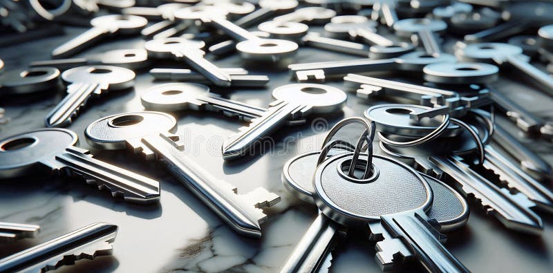 Marble Surface Stock Illustrations – 165,713 Marble Surface Stock ...