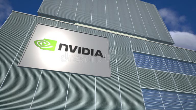 Tech Gpu Stock Illustrations – 5,974 Tech Gpu Stock Illustrations ...