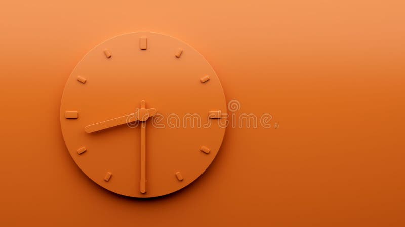 8 30 Clock Graphic Stock Illustrations – 3 8 30 Clock Graphic Stock ...