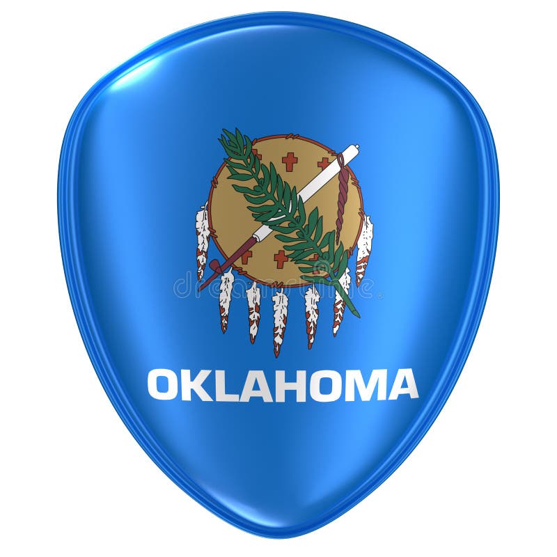 Okie Stock Illustrations – 59 Okie Stock Illustrations, Vectors ...