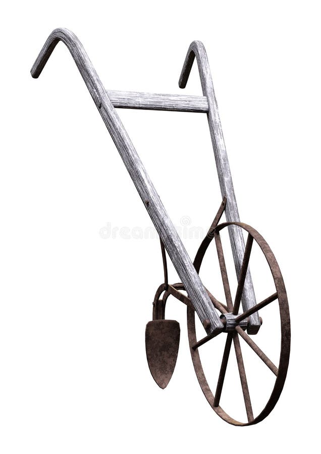 Cultivator Isolated Stock Illustrations – 4,861 Cultivator Isolated ...