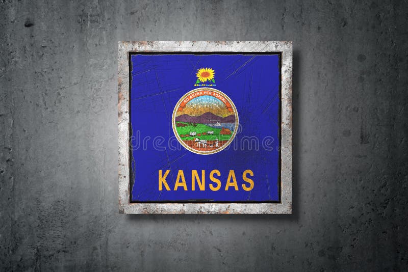 Old Kansas Stock Illustrations – 633 Old Kansas Stock Illustrations ...