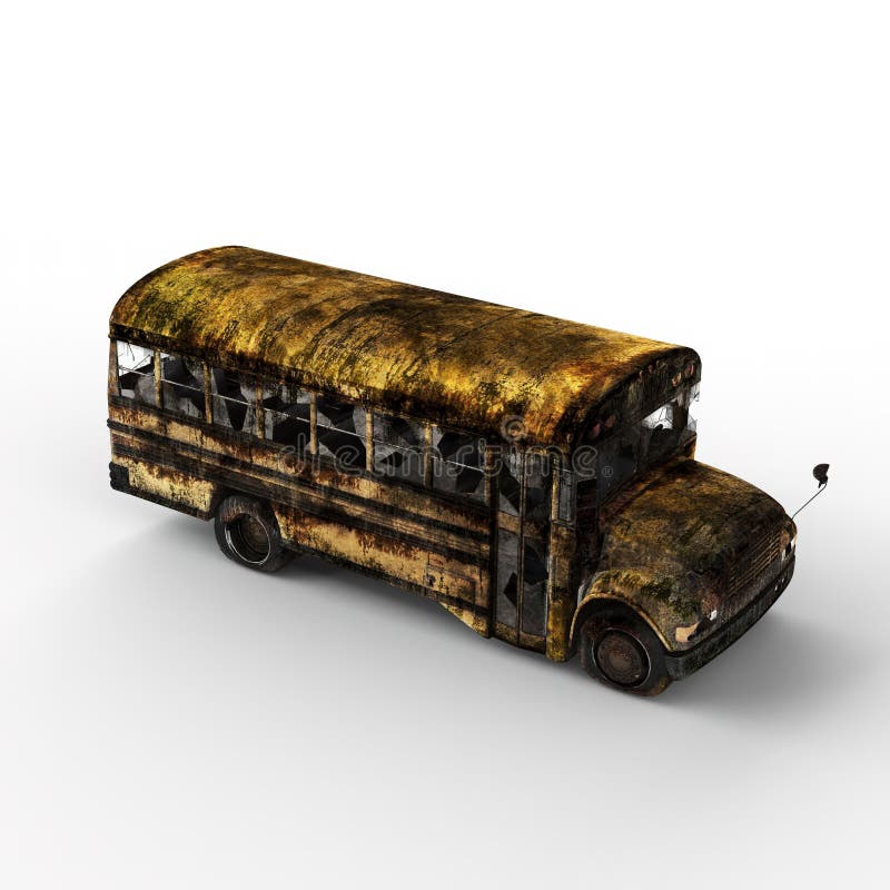 Rusty School Stock Illustrations – 823 Rusty School Stock Illustrations ...