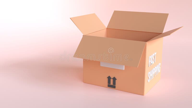 Cargo Box4 Stock Illustrations – 3 Cargo Box4 Stock Illustrations ...