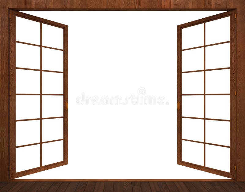320+ Open window frame Free Stock Photos - StockFreeImages