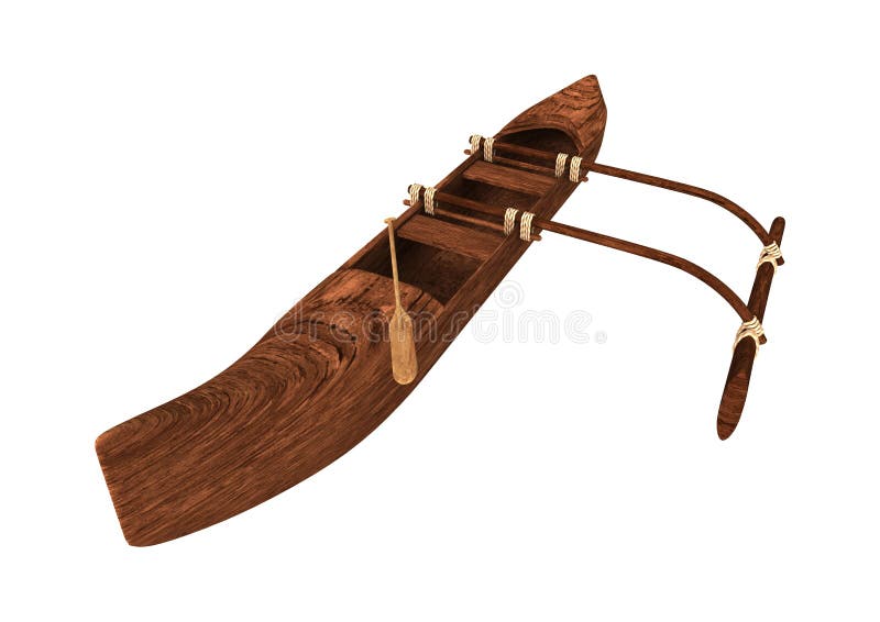 Two Black and Spotted Leopard Cubs, 3 and 7 Weeks Old Stock Image ...