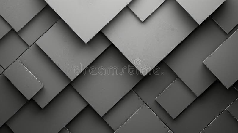 Slight Structure Stock Illustrations – 148 Slight Structure Stock ...