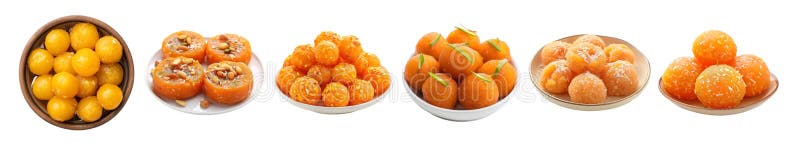 Indian Traditional Moti Choor Stock Illustrations – 13 Indian ...