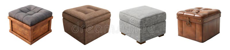 Wooden Blench Stock Illustrations – 5 Wooden Blench Stock Illustrations ...