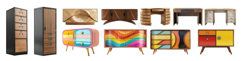 Almari Stock Illustrations – 5 Almari Stock Illustrations, Vectors ...