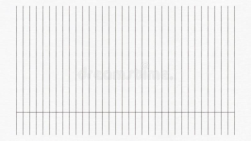 Marked Newspaper Stock Illustrations – 36 Marked Newspaper Stock ...