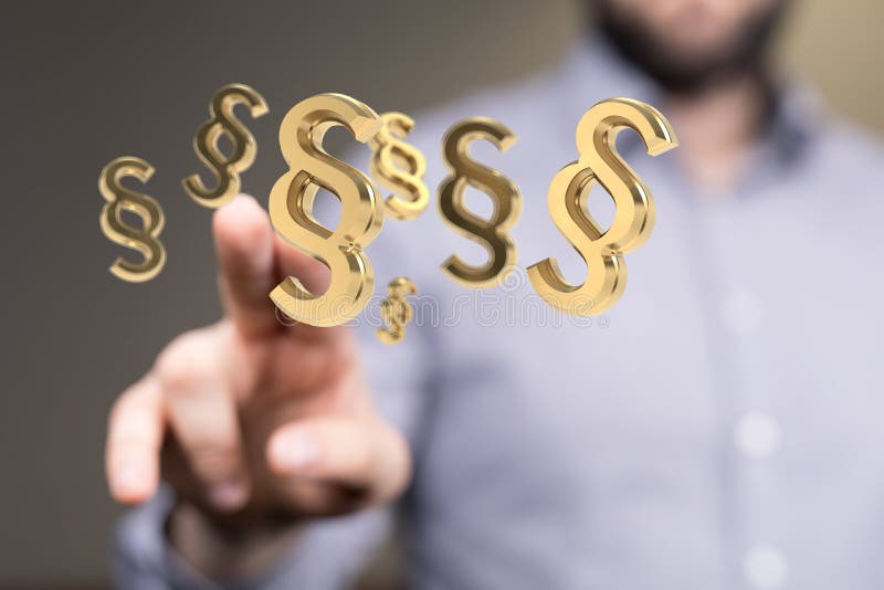 Silcrow Stock Illustrations – 16 Silcrow Stock Illustrations, Vectors ...