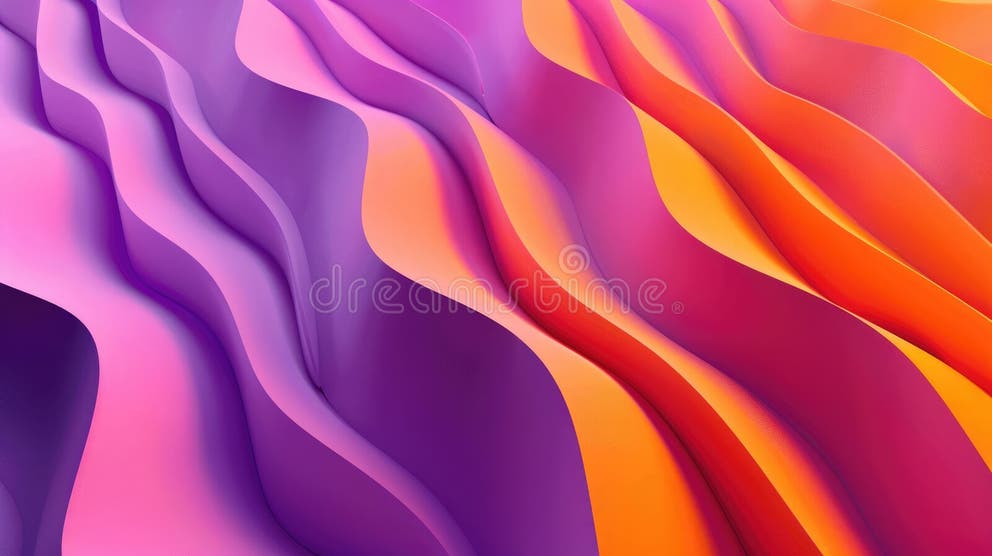 Parametric Model Stock Illustrations – 326 Parametric Model Stock ...