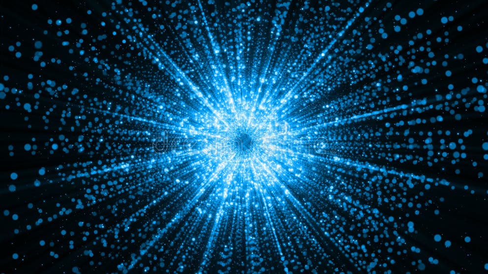 Gathering Space Stock Illustrations – 5,736 Gathering Space Stock ...