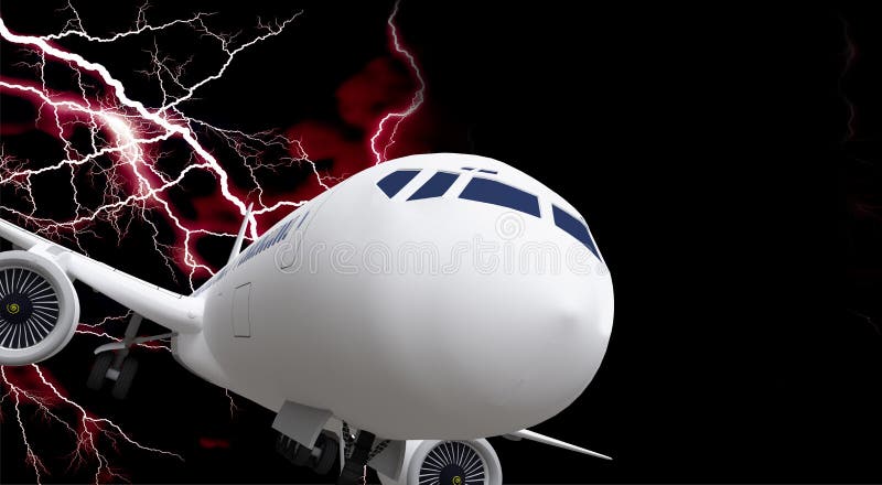 Passenger Airplane Png Stock Illustrations – 714 Passenger Airplane Png ...