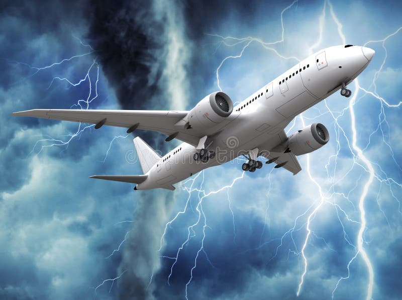 Passenger Airplane Png Stock Illustrations – 714 Passenger Airplane Png ...