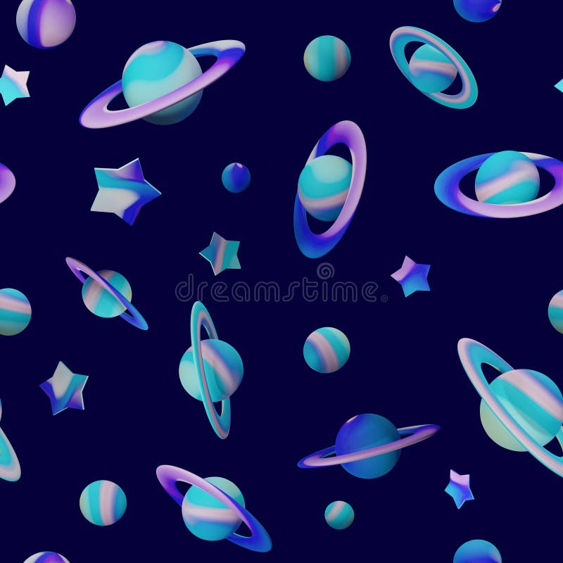 Pastel Outer Space Wallpaper Stock Illustrations – 648 Pastel Outer ...
