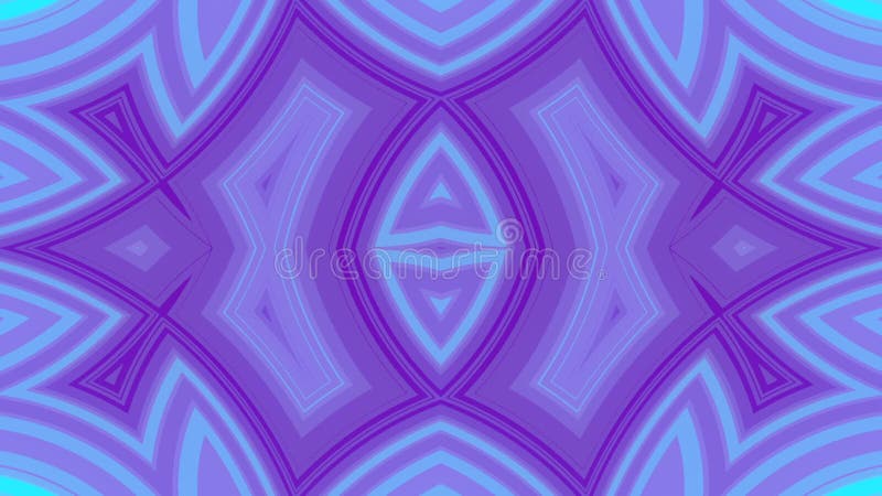 Placed Rounded Shapes Stock Footage & Videos - 9 Stock Videos