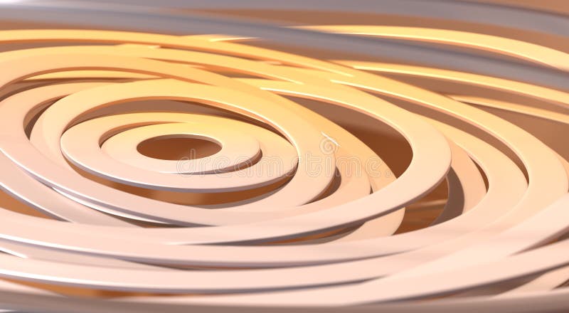 Peach Rings Stock Illustrations – 75 Peach Rings Stock Illustrations ...