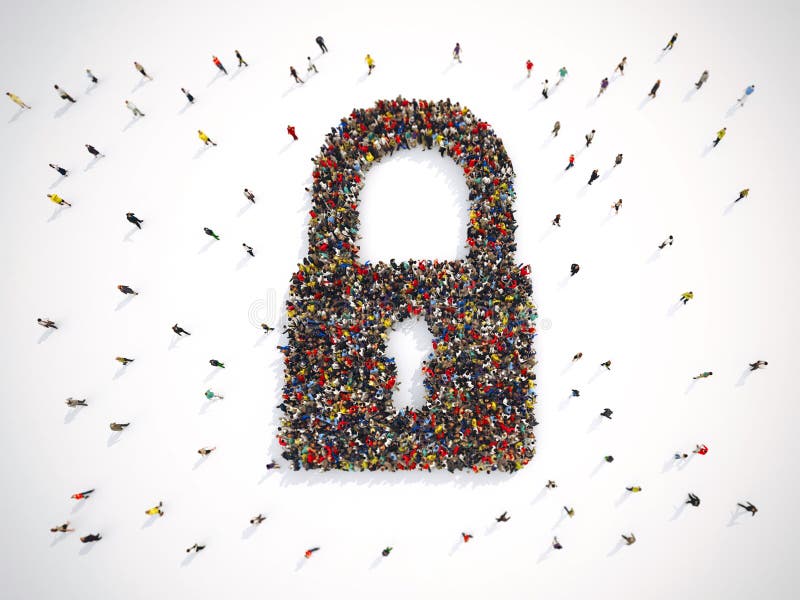 Invulnerable Defense Stock Illustrations – 32 Invulnerable Defense ...