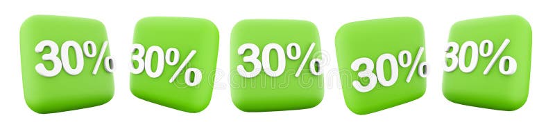 Different Prices Stock Illustrations – 369 Different Prices Stock Illustrations, Vectors ...