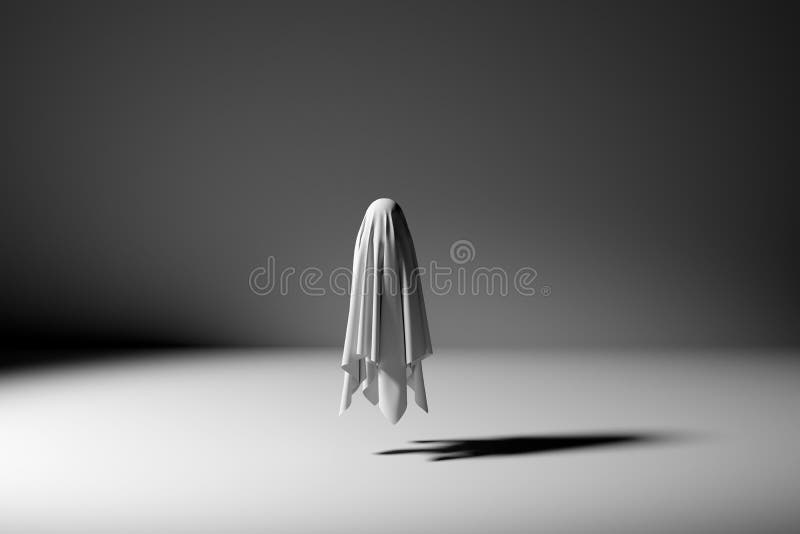 Silhouette Spectre Stock Illustrations – 227 Silhouette Spectre Stock ...