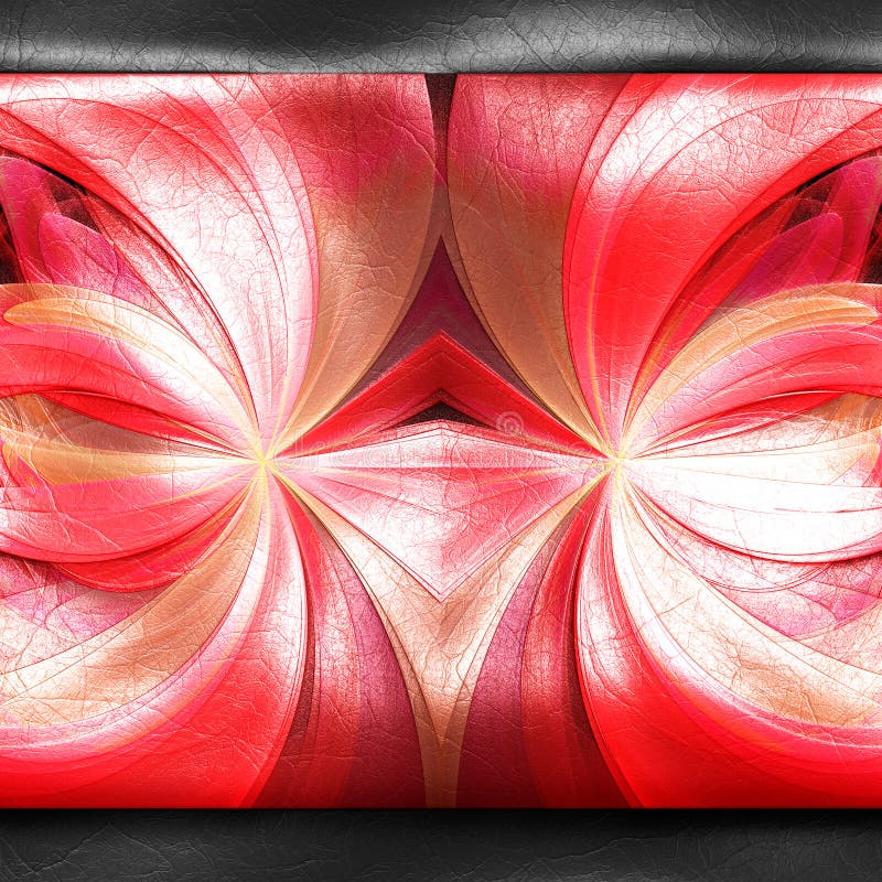 Plastic Rendering Material Stock Illustrations – 16,709 Plastic ...