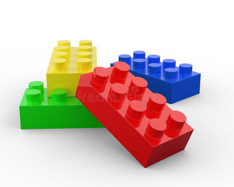 Blank blueprint stock illustration. Illustration of design - 74737620