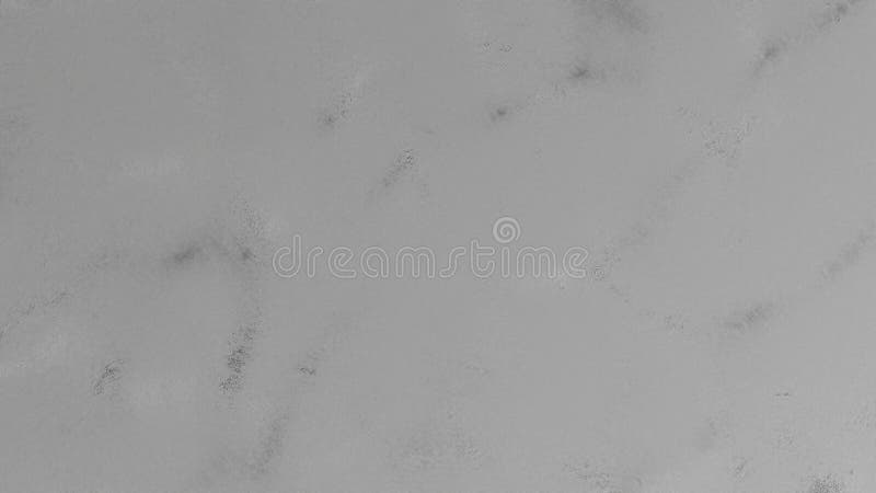3d Rendering Platform Abstract Background Texture Concrete Stock ...