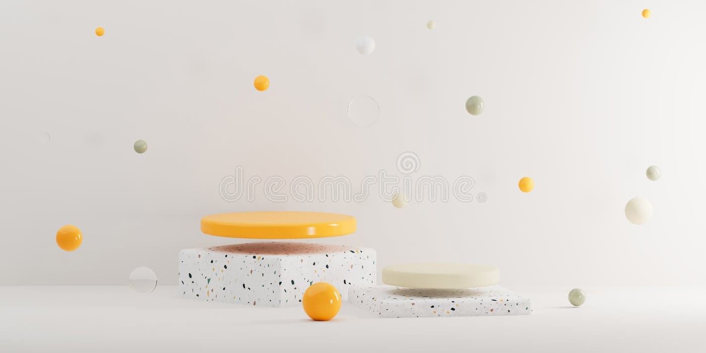 Levitating Platform Stock Illustrations – 294 Levitating Platform Stock ...