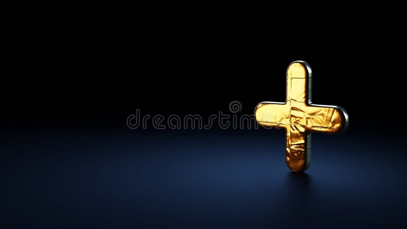 Plus Symbol Gold Stock Illustrations – 1,091 Plus Symbol Gold Stock ...