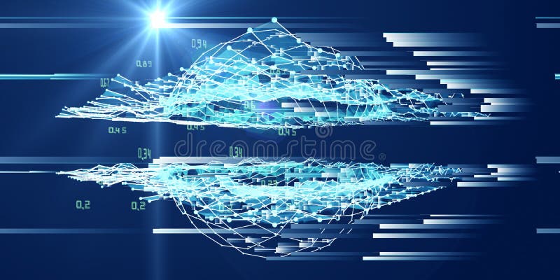 Glow Algorithms Stock Illustrations – 243 Glow Algorithms Stock Illustrations, Vectors & Clipart ...