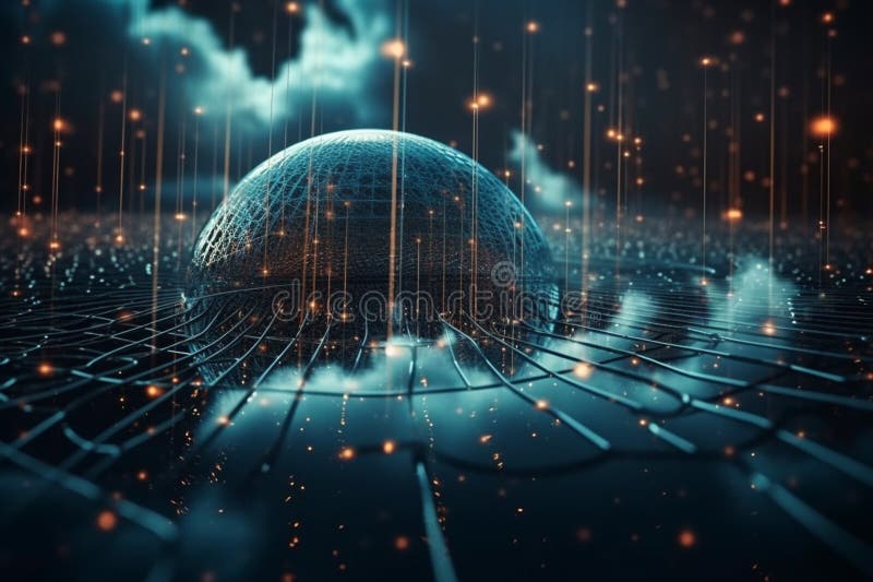 Captivating Visualization Stock Illustrations – 4,046 Captivating ... Captivating Visualization Stock Illustrations – 4,046 Captivating ...
