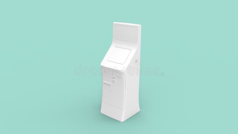 Electronic Dummy Stock Illustrations – 245 Electronic Dummy Stock ...