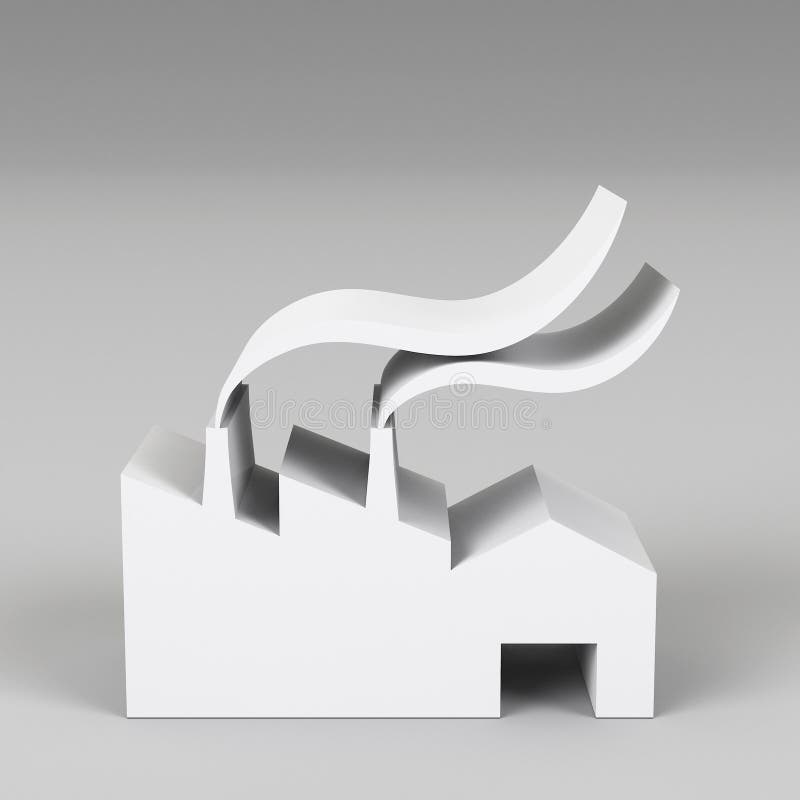 Rendering Power Stock Illustrations – 212,613 Rendering Power Stock ...