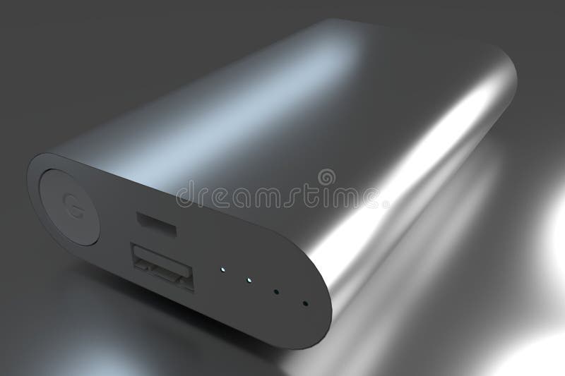 Powerbank Rendering Stock Photos - Free & Royalty-Free Stock Photos ...