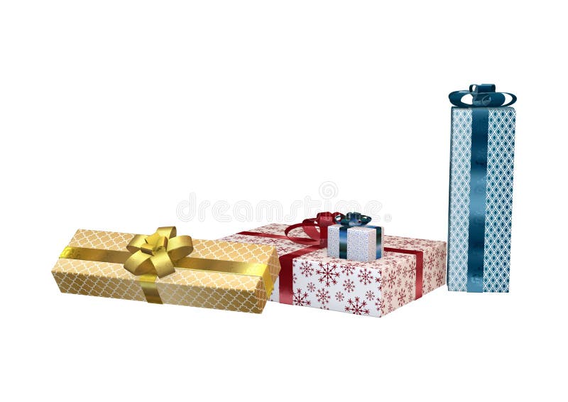 Present Pile Stock Illustrations – 4,813 Present Pile Stock ...