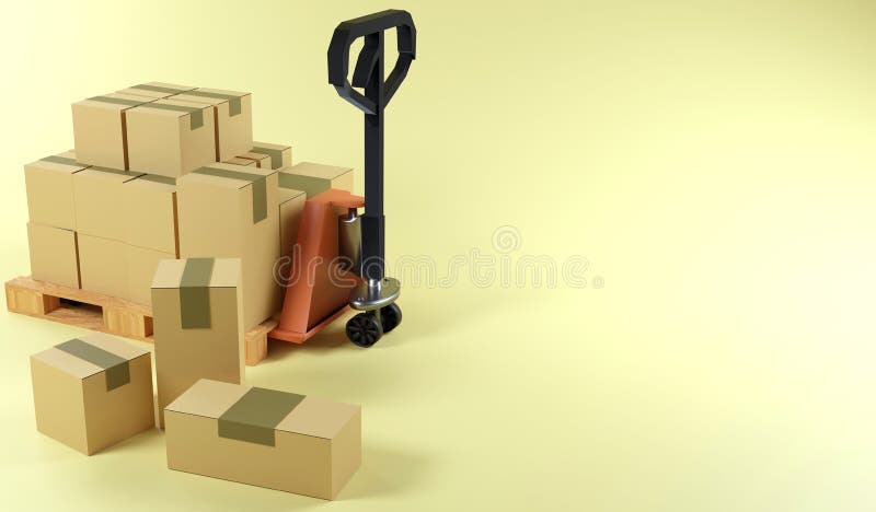 Handlift Stock Illustrations – 7 Handlift Stock Illustrations, Vectors ...